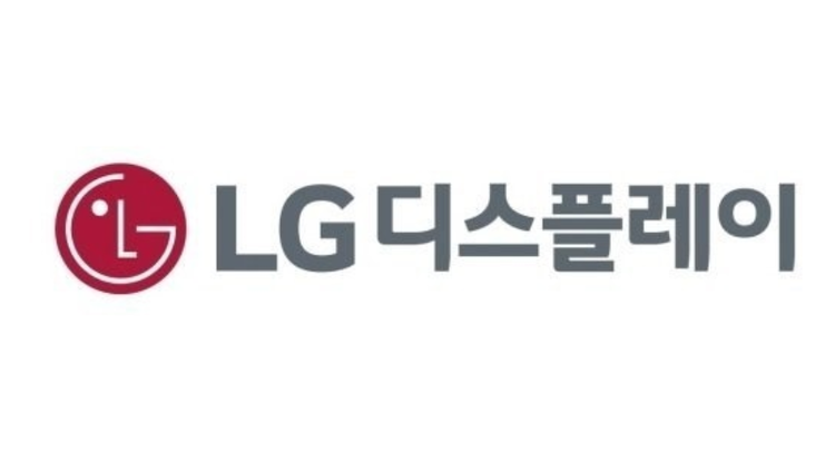 LGD, CDP 2019 '기후변화대응', '물경영' 우수기업에 동시 선정