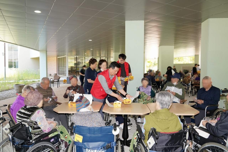 "사회공헌활동에 이색상품까지"...식품업계, 6월 '호국 마케팅' 활발 - Kollo