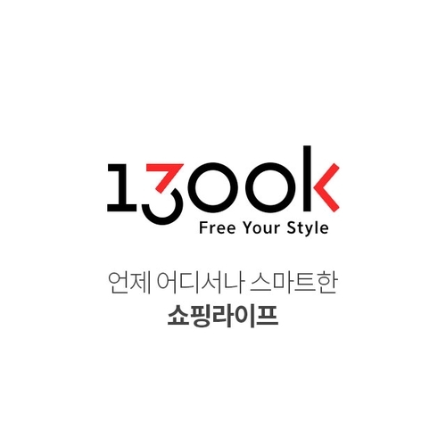 NHN위투 '1300k' 내달 폐업…"정산 정상"